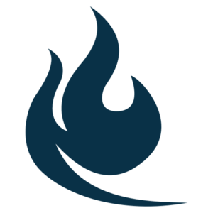 Baser: Tarifa Gas TUR, facturas y contactos